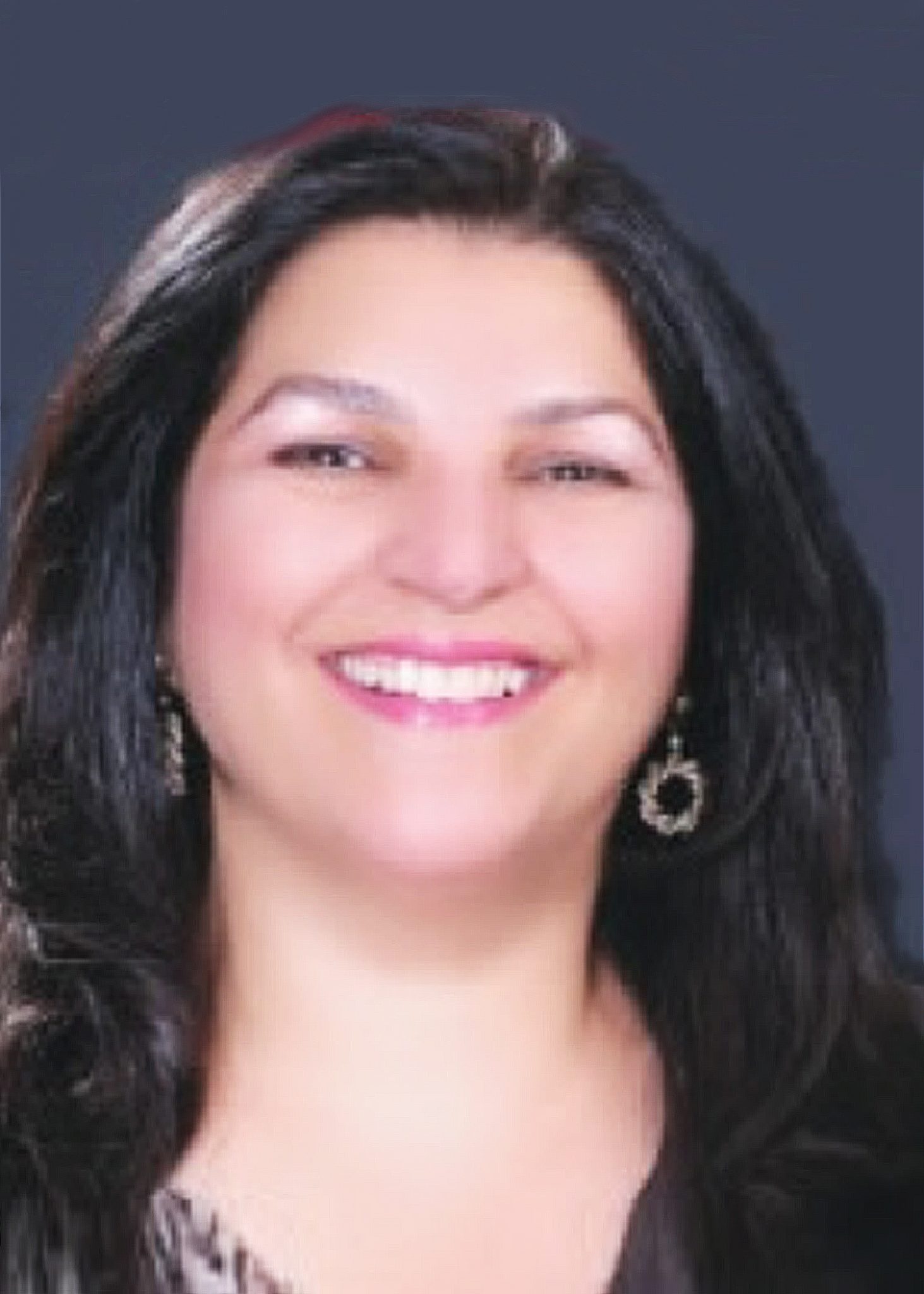 Members & Advisors - Africa Action Network